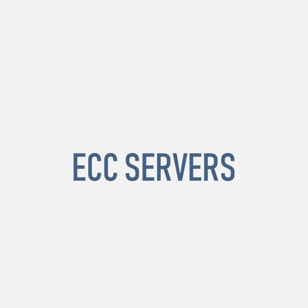 Individual Server Access – Rent Our Server
